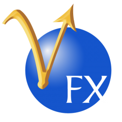 VertexFX Manual – aidi